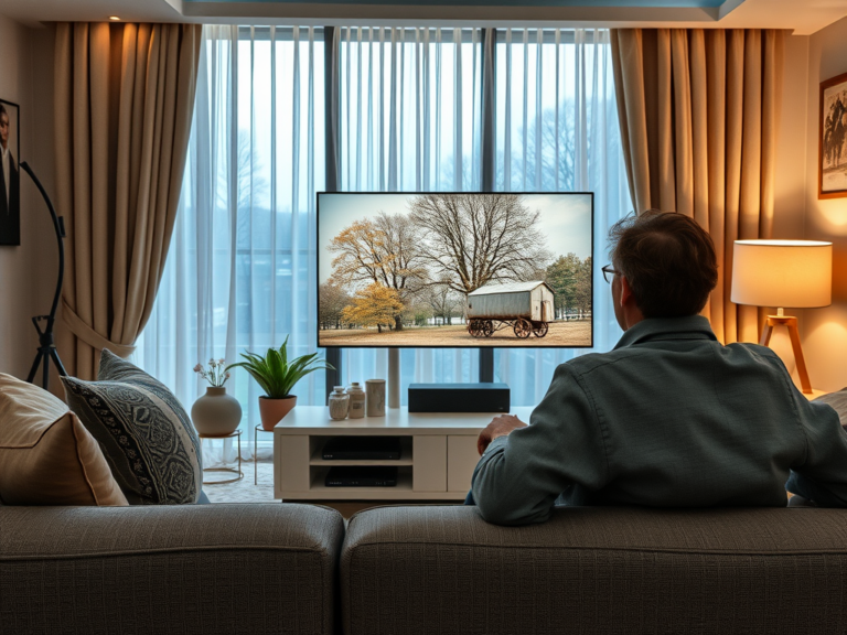 FilmXY - Обзоры фильмов и сериалов