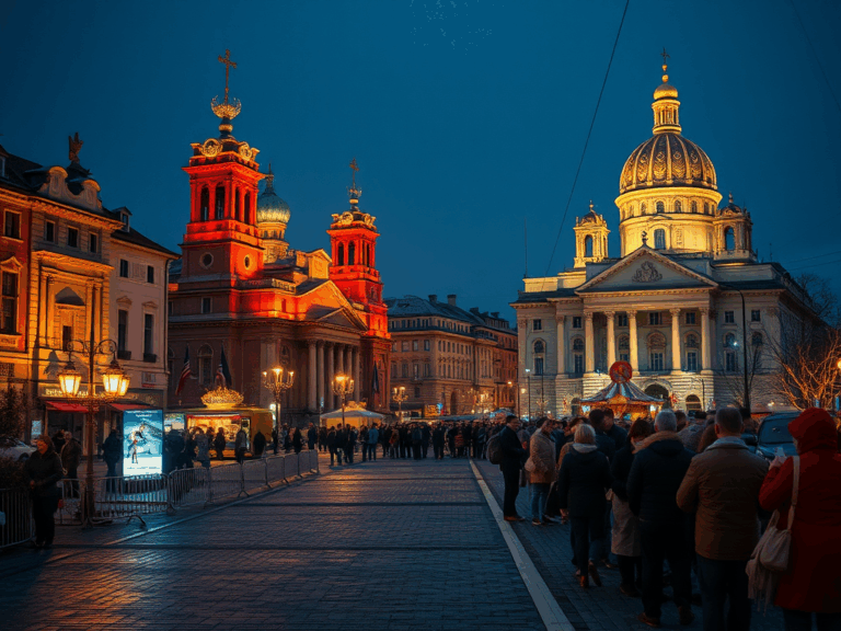 FilmXY - Обзоры фильмов и сериалов